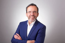 Ackermann | Anwendungstechnik und Vorrichtungsbau